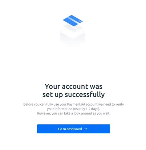 payment ai taking payments with payments ai funnel hacker hq