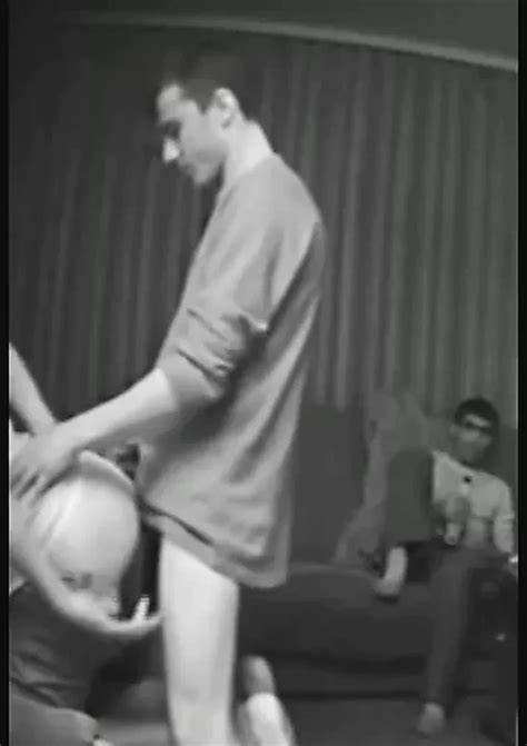 Babe Russian Dude Fucks Older Man Gay Porn XHamster