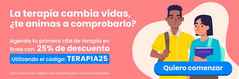 Violencia En El Noviazgo ¿qué Es Y Cuáles Son Sus Causas Terapify