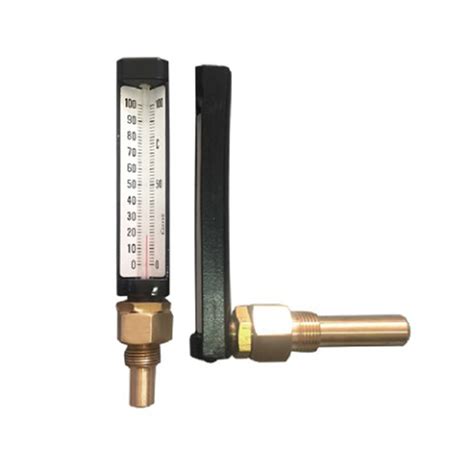 Socket Connected Thermometer From China Socket Connected Thermometer