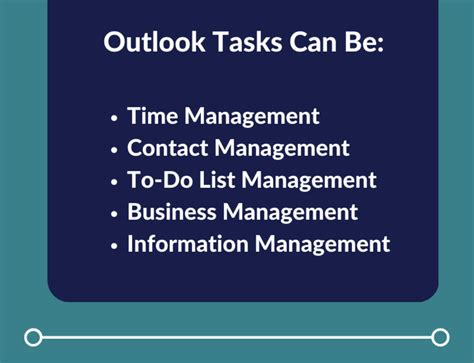 How To Move Multiple Files At Once • Gateway Productivity • St Louis Mo