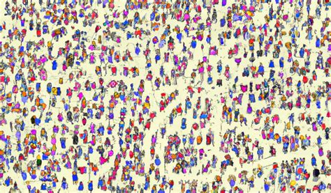 How To Build A Dao In 10 Days By Caitlin Pintavorn