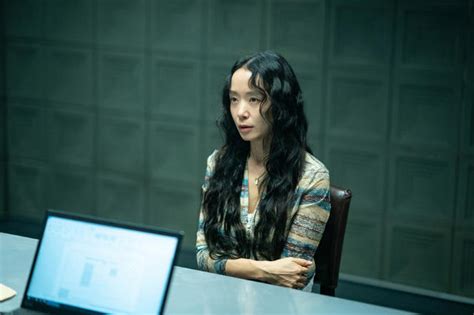 Iu＆パク・ボゴム、チェ・ウシク＆パク・ボヨンら出演netflix韓ドラ新作ラインアップ