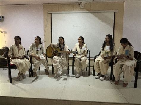 Shejal Singh On Linkedin Memorable Journey Of Tcs From The Very Beginning Of Our Tcs Journey…