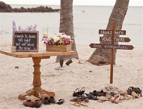 Inspírate En Lila Y Morado Para Decorar Como Esta Romántica Boda En