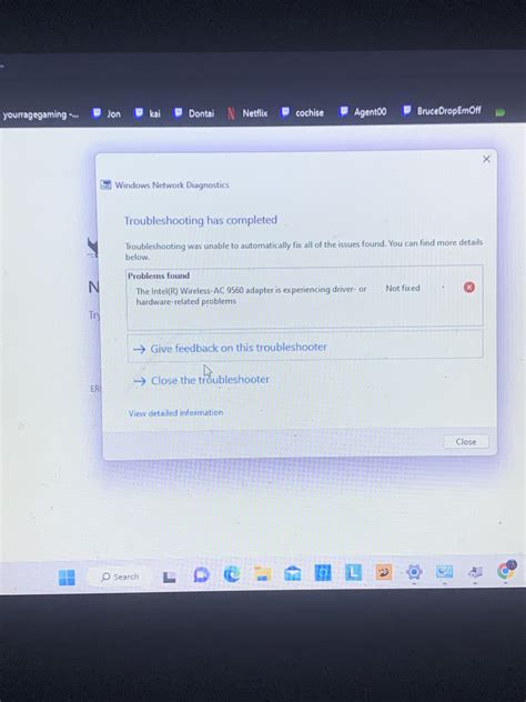 help please r computer