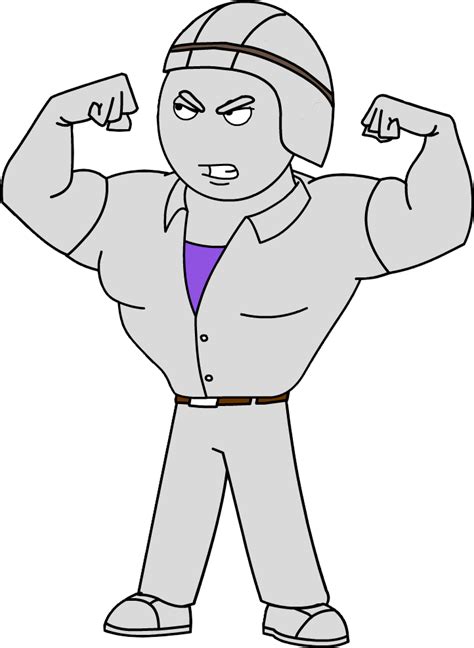Megatron Ultimate Character Elimination Wiki Fandom