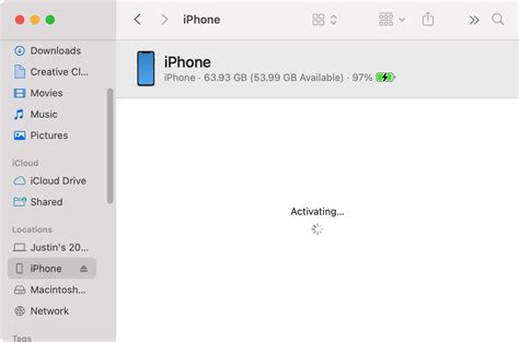 How To Downgrade IOS Beta To IOS Or Revert IPadOS Beta To IPadOS IOS IPhone