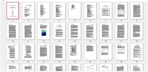 کتاب آموزش داینامیک ترید Dynamic Trading فروشگاه فایل دانش دیجیتال