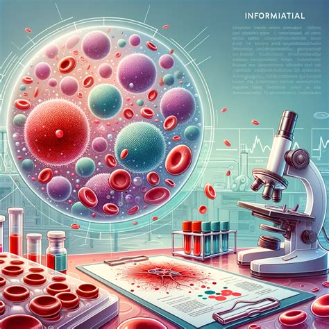 Lymphocytes Comprendre Les Résultats De Vos Analyses De Sang