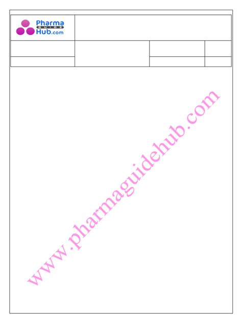 Area Qualification Protocol Pdf