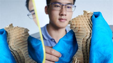 Défis Inria Répondre à Des Grands Enjeux Inria