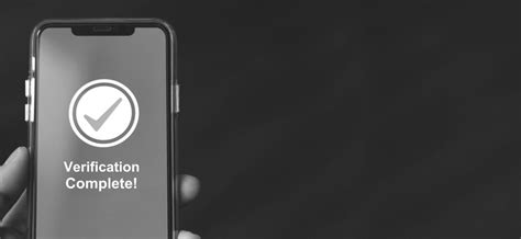 New Eccta Obligations Director Llp Member And Psc Identity Verification