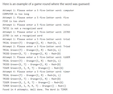 solved assignment 2 assignment 2 class data structure and