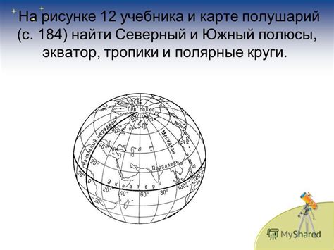 Презентация на тему География 6 класс Цели урока выяснить как