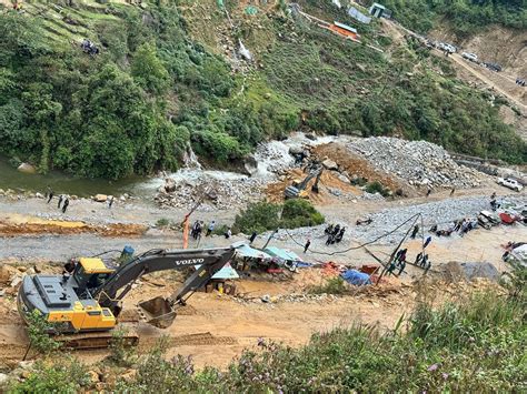 ໜັງສືພິມລາວພັດທະນາ ໜັງສືພິມລາວພັດທະນາ Laophattana News