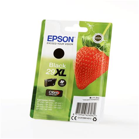 Epson Ink C T Bei Axro