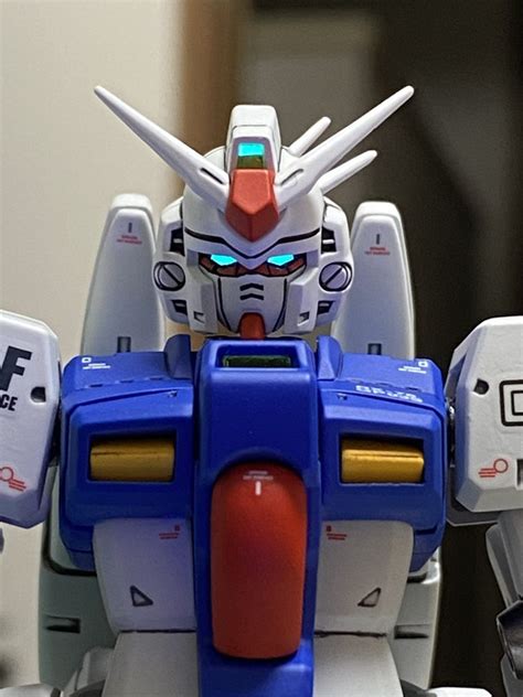 Hg Gp Kamatomo Gunsta