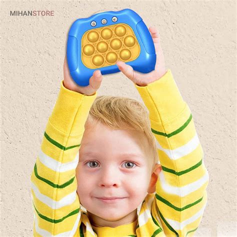 میهن استور خرید پستی کنسول بازی پاپت گیم