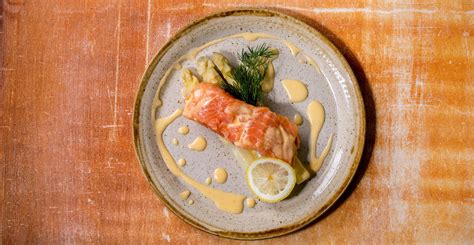 The Keto Diet 101 A Simple Guide