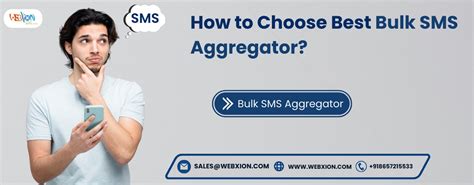 SMS Aggregator Bulk SMS Aggregator Bulk SMS Service Aggregator