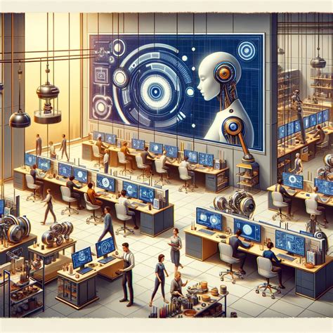 Autonomation On Linkedin Ai Machinelearning Innovation