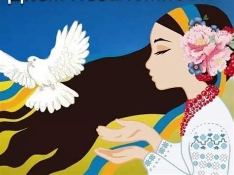 Синтаксичний розбір речення Тест з української мови «На Урок