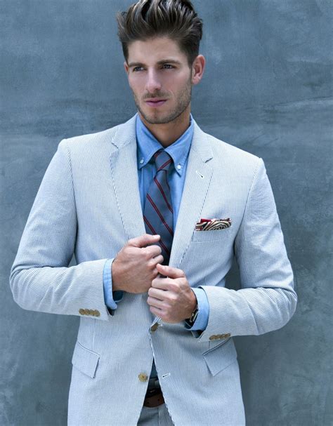 Pin On Adam Nicklas