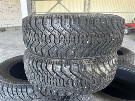 185/65r15 зимняя резина из Финляндии новая поставка ОПТ ЦЕНА: 800 грн ...