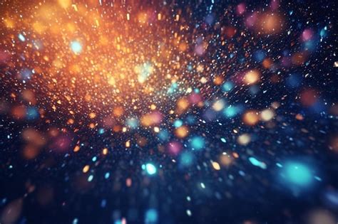 Abstract Sage Green Background Black And White Abstract Iphone