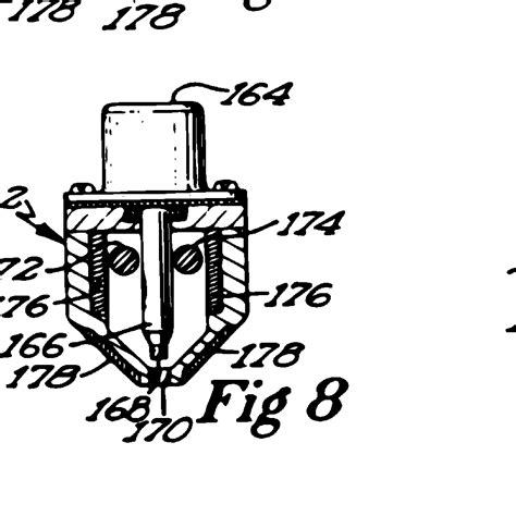 Fdm 3d Printer Patent Sheet 2 Us5121329a Apparatus And Method For