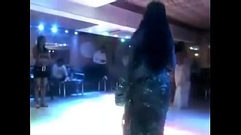 Mumbai Dance Bar Xnxx Com
