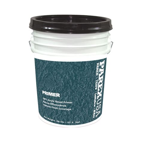 Product Detail Encon Insulation And Nevill Long