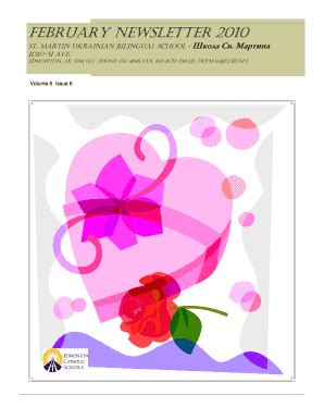 SFSP Meal Patterns Guidance And Sample Menus Ride Ri Doc Template PdfFiller