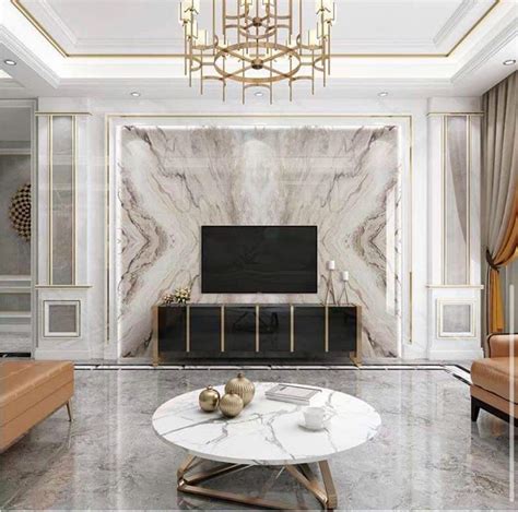 اصباغ وديكورات الكويت 60605309