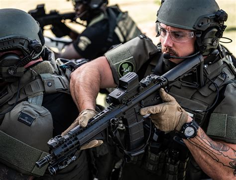 Mepro Rds Pro V2 Meprolight