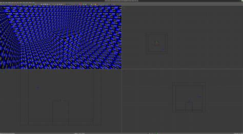source engine level editor for linux netradiant fork no download