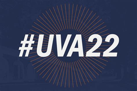 uva releases early action decisions spawning a social media tsunami