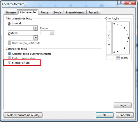 Como Encontrar Células Mescladas No Excel Excel Easy
