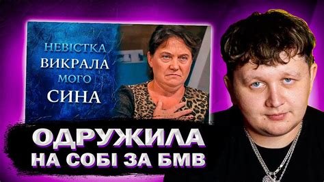 ЛЕБІГА ДИВИТЬСЯ Говорить Україна Матір запевняє що її СИНА примусово