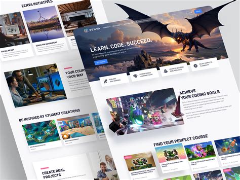 convert psd to html or figma to html css responsive website upwork