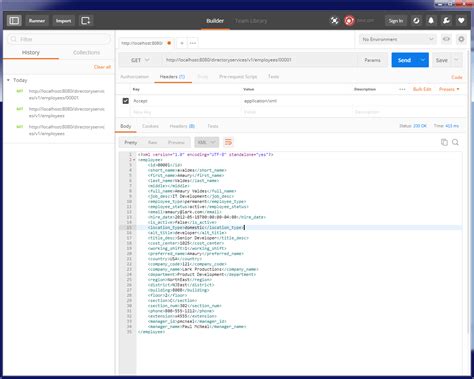 Implementing Basic And Advanced Search Using Sencha Extjs 65 Spring Mvc Spring Boot Restful