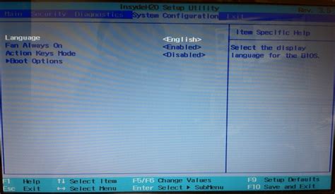64 Bit Hadoop Installation Virtualization Enabled 64 Bit CPU