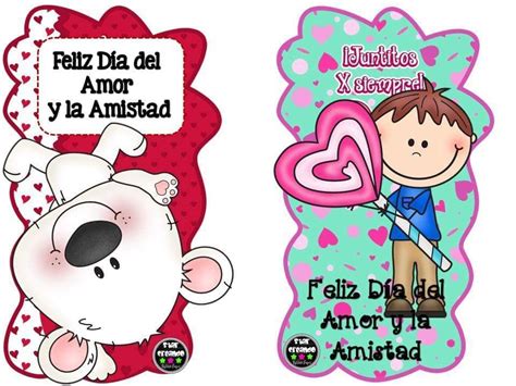 FB IMG 1455106383305 Valentine S Day Diy Valentine Decorations