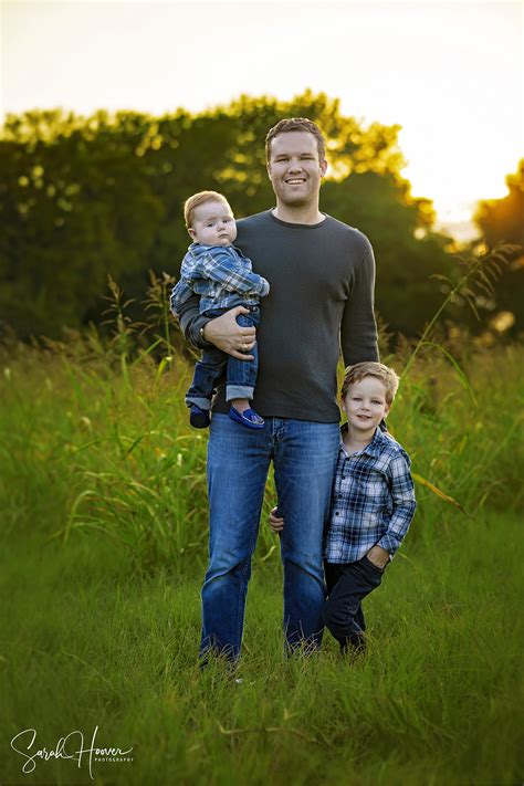 Failor Session Keller Tx Sarah Hoover Photography