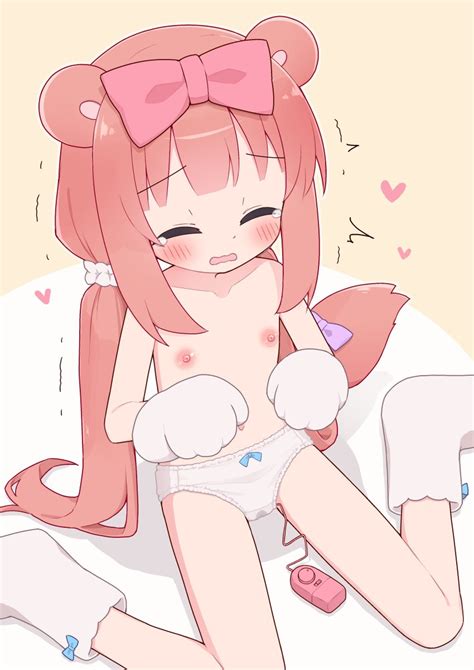 Yuune Ayanepuna Chromu Indie Virtual Youtuber Absurdres Commission Highres Large Variant