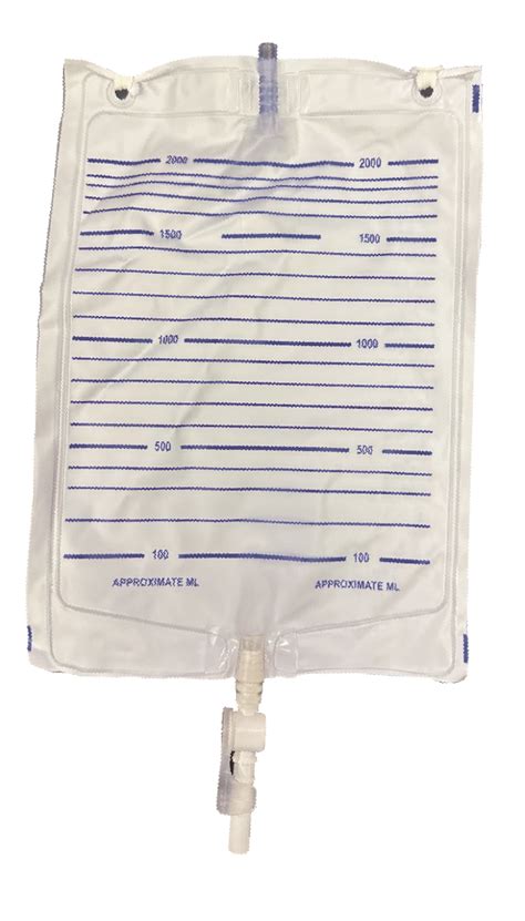 【2024 Tie 電子報】巧馨血管內導管固定裝置 阿爾傑科技有限公司