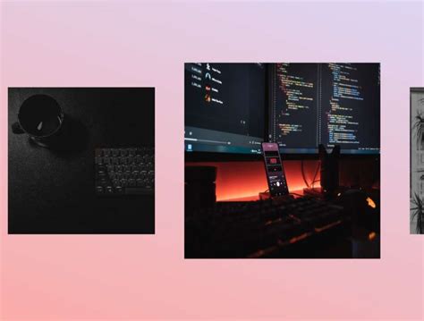 图像滑屏效果制作，简单滑动动画效果 17素材网