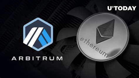 Okx To Temporarily Halt Ethereum Eth Arbitrum Arb Deposits Heres
