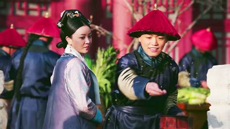 Ruyisroyalloveinthepalace Youtube